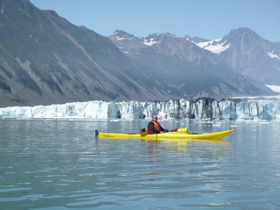 About me – Dimesy's Domain